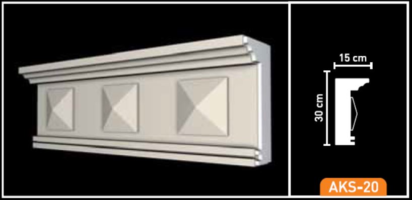 KAT SİLMESİ | Alp Söve